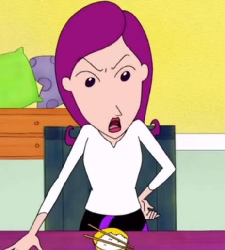 张小丽 快懂百科