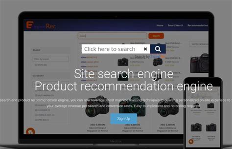 Where Can I Get A Wordpress Plugin That Displays A Search Textbox