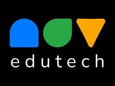 Nav Edutech On Linkedin Navedutech Edutech Programing Newlogo