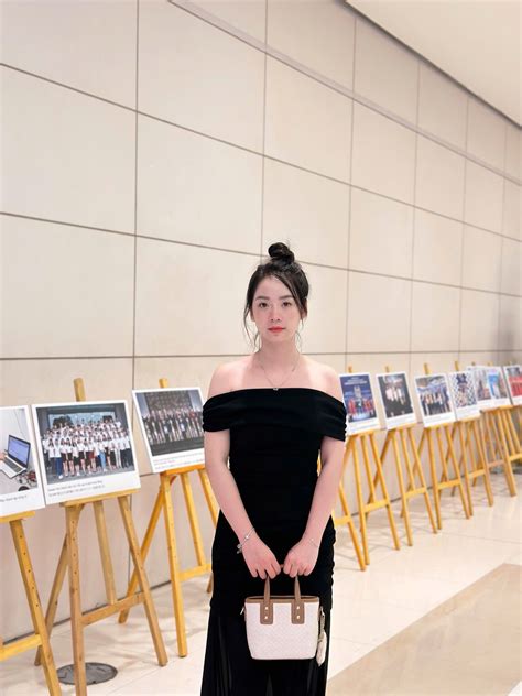 Em Mai Bị Linkedin Giới Hạn Lượt Connect Trong Tuần Này Nên Up 1 Chiếc ảnh Với Hi Vọng ứng Viên