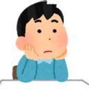 C Directoryinfo Nakamuuublog