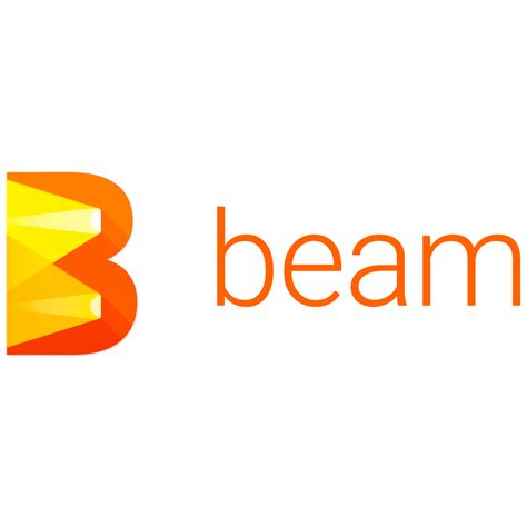 Putting Together An Elementary Apache Beam Pipeline In Python Piece By
