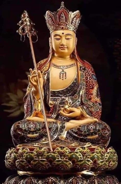 Pin Von NgỌc PhƯỢng Le ThỊ Auf Le Thi Ngoc PhƯỢng