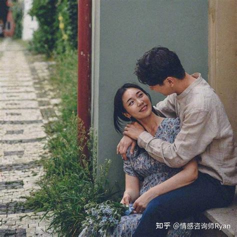 挽回回避型不能做的10件事 知乎
