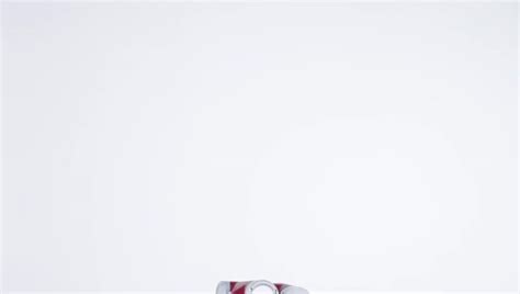 Jaka Robotics On Linkedin Cobot Palletizing Packaging Materialhandling Welding Ip65…