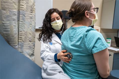 Medical Therapy For Sarcoma Roswell Park Comprehensive Cancer Center