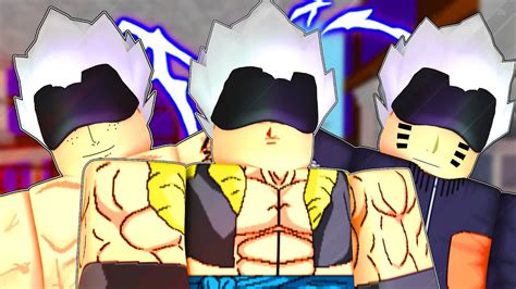 ENCONTREI um NOVO JOGO de ANIMES que VOCÊ já COMEÇA PERSONAGENS