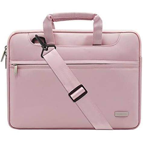 Amazon Co Uk Pink Laptop Bags Amazon Co Uk Pink Laptop Bags