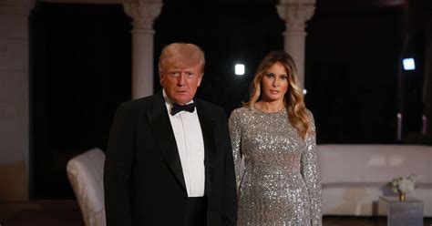 Melania Trump News I Really Dont Understand It Do U