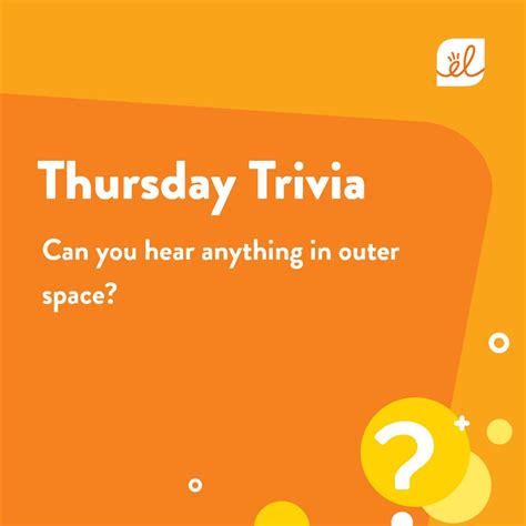 ExploreLearning On Twitter Can You Solve This Week S Science
