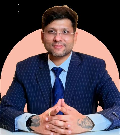 Pelvic Organ Prolapse Repair Mumbai Expert Intimate Care By Dr Jay Mehta