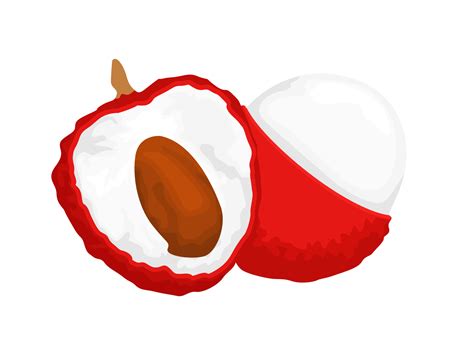 Exotic Fruit Pngs For Free Download