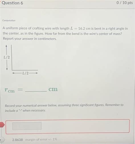 Solved How Do I Solve This Chegg