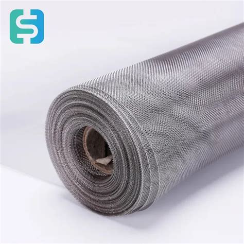 Reinforcing Concrete Welded Wire Mesh Welded Steel Standard