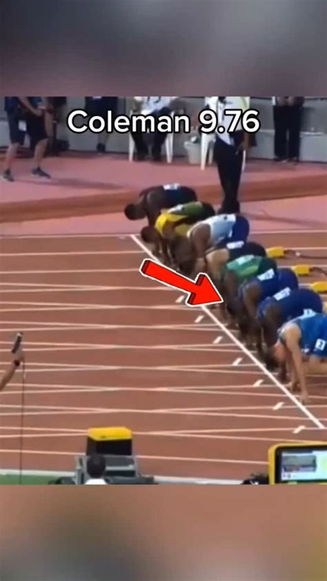 I Feel Like If Kishane Is Maybe 5lbs Lighter Blake And Tysons 969 Is Broken 10lbs Lighter