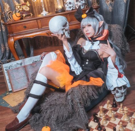 Nyato喵特网 有爱、贴心、便捷的漫展服务平台