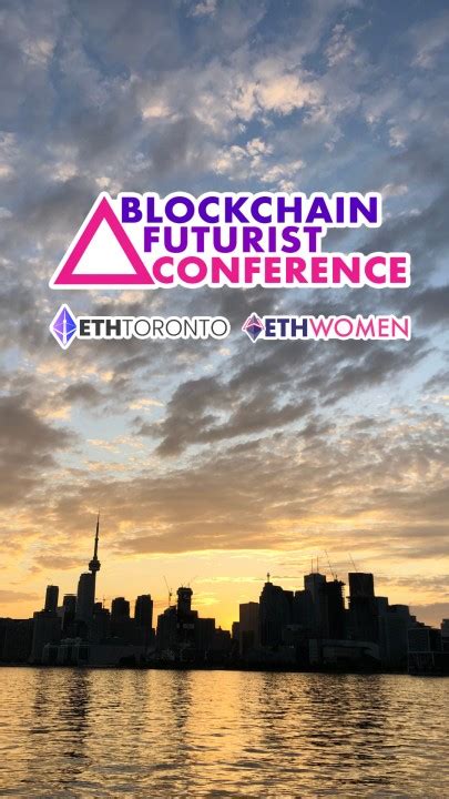 Video Association For Women In Cryptocurrency On Linkedin