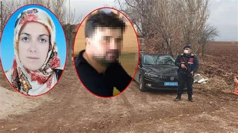 6 Aylık Hamile Eşini öldürdü İyi Hal Ve Haksız Tahrik Indirimi Aldı