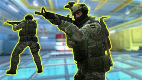 Is CS2 Down Counter Strike 2 Server Status