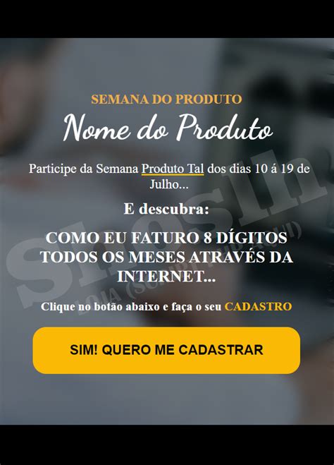 Página De Inscrição Feito Em Html And Css Script Php Aqui Brasil