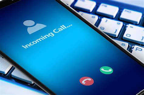 Learn To Make Calls From Windows With Your Android Mobile Or Iphone