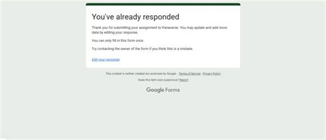 Python Javascript Frontenddevelopment Webdev Problemsolving Hammad Abbasi 18 Comments