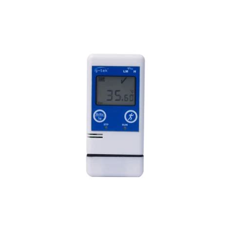 Mini Data Logger At Best Price In Vadodara Gujarat G Tek Corporation Pvt Ltd