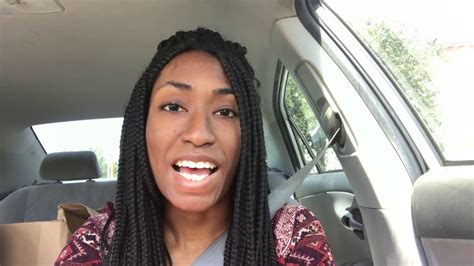 Is Coding Bootcamp Worth It Part 2 The Cons Youtube