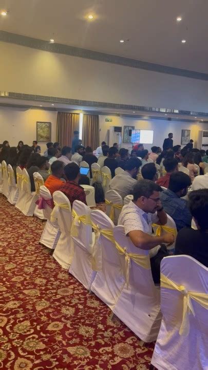 Video Rishabh Maheshwari On Linkedin Workinsync Moveinsync