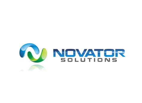 novator solutions by novator
