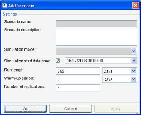 Running Multiple Experiments Subsequently Any Stakeholder Can View The Download Scientific