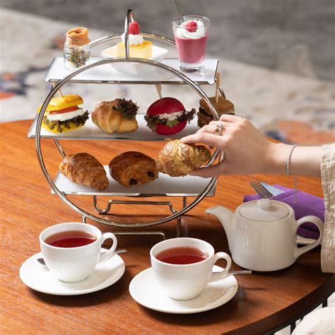 Khurram Ashraf Posted On Linkedin