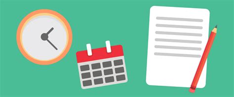 How To Create An Effective Training Program 8 Steps To Success Convergence Training