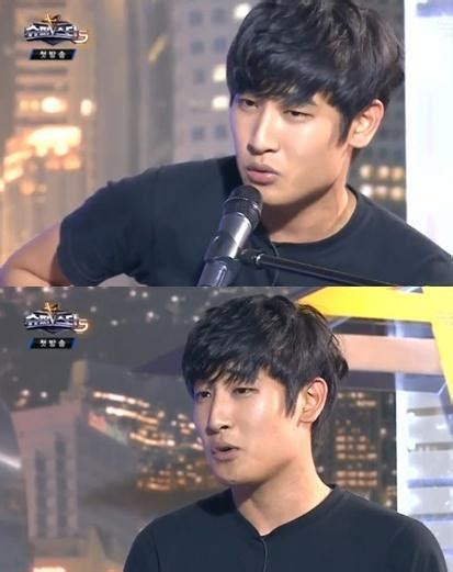 슈퍼스타k5 박재정 미국 1년 살았는데 발음 너무 꼬았나 아주경제