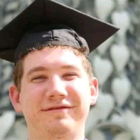 Andrew Kent Kansas State University Ks Ksu Department Of Grain