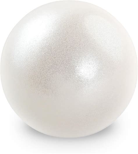 Perixx Peripro 303 Gwh Small Trackball 134 Inches Replacement Ball For Perimice