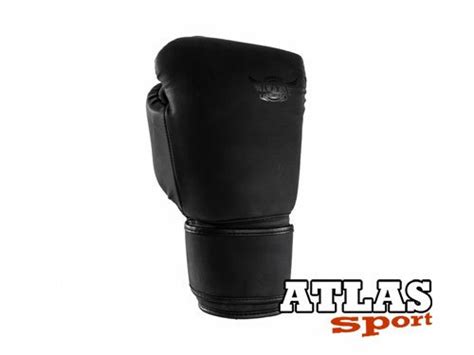 Rukavice Za Boks I Kik Boks Joya Max Atlas Sport
