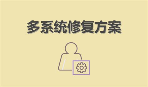 抖音运行时提示ttcrashreporterdylibdll丢失？3步教你彻底修复 知乎