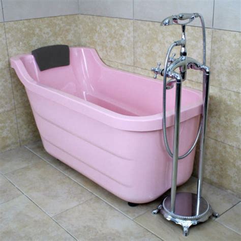 Oreiller De Bain En Pu à La Maison Appui Tête De Grandado