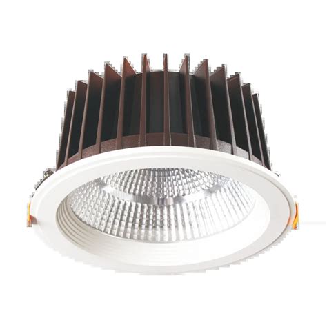 Atria | 4LED