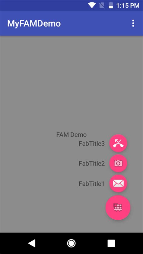 GitHub Vikrantshroti Floating Action Menu Floating Action Menu For Android Copy Widget And