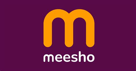 Meesho
