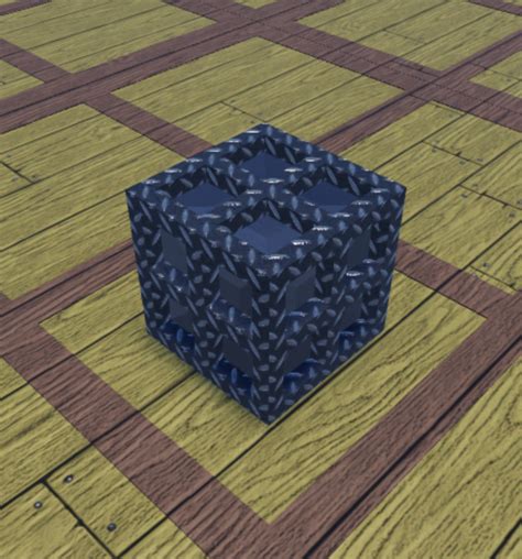 Container Cube Cube Combination Wiki Fandom