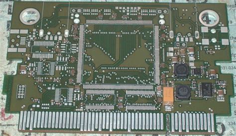 FPGA CPLD