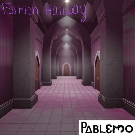 Sketchy Train Station Pablemo