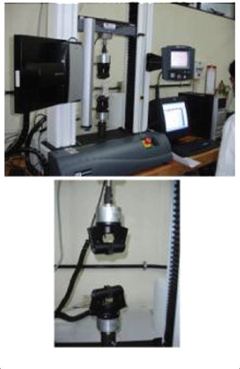 The Comparison Of Frictional Resistance In Titanium Self Ligating Stainless Steel And