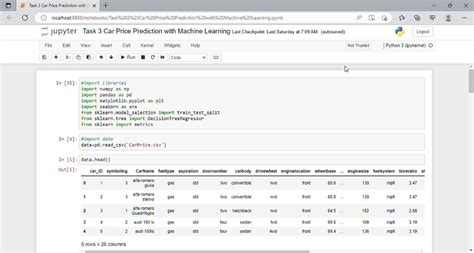 Rohan Bhati On Linkedin Connections Oasisinfobyte Internship