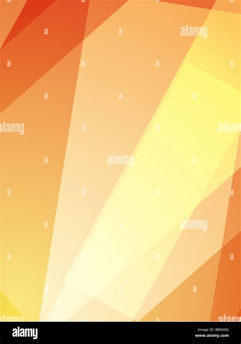 abstract geometric illustration of expanding translucent lines stock