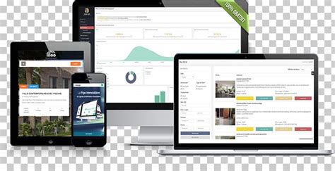 responsive web design bootstrap computer software smartphone web page