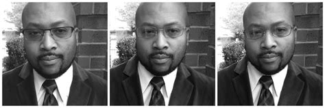 The Importance Of Regular Eye Exams For Mens Health Mocha Man Style